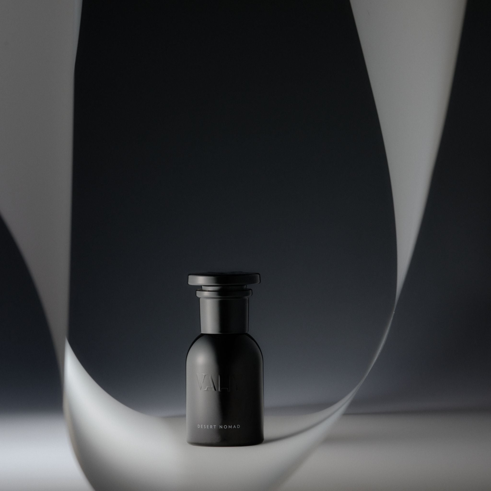 Vahy Desert Nomad Perfume – The Giving Co